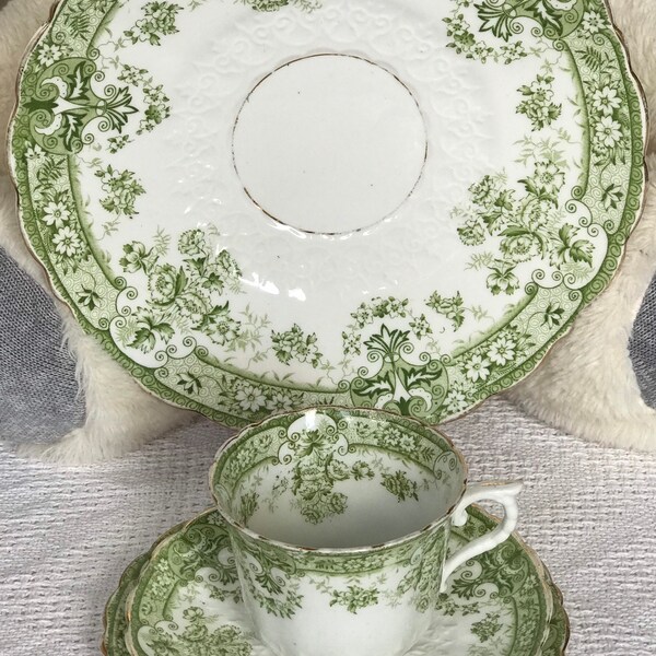 Wellington China - Etsy