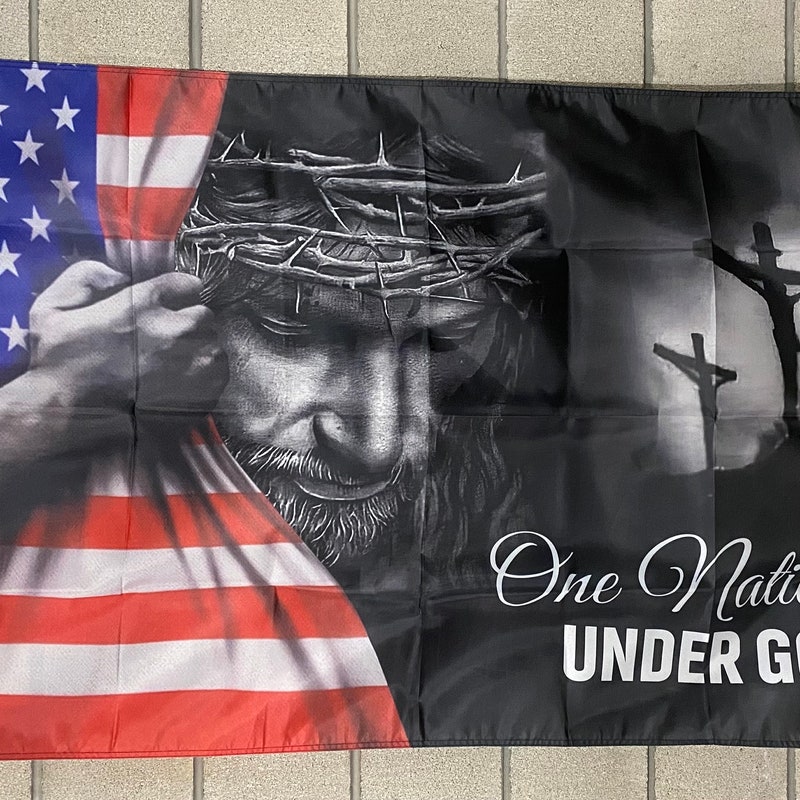 Freedom 5 One - Etsy