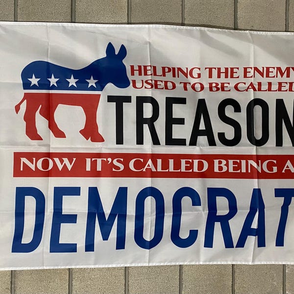 Donald Trump Banners and Signs - Etsy