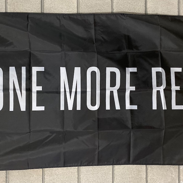 One More Yard - Etsy