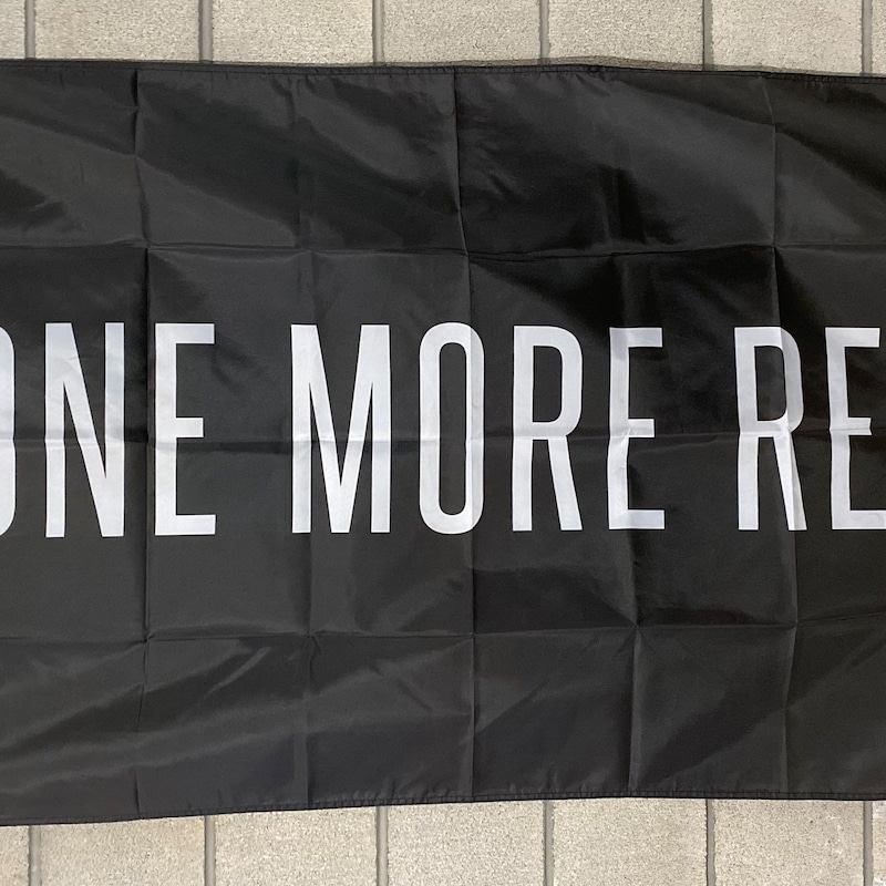 One More Yard - Etsy