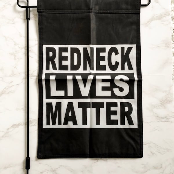 Redneck Decor - Etsy