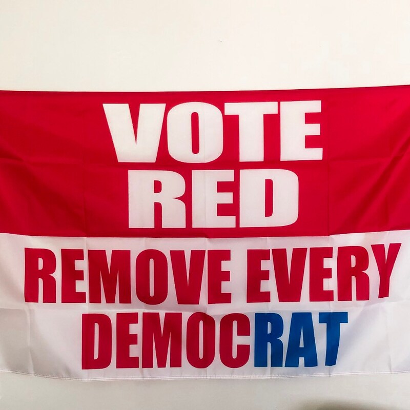 Conservative Svg - Etsy