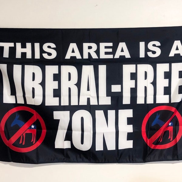 Liberal Birthday - Etsy