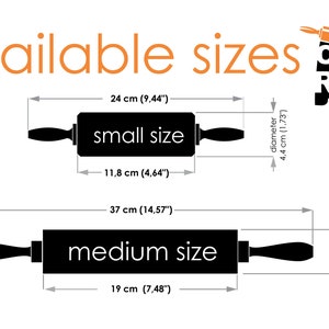 Hedgehogs - Animals Rolling Pins, Cookie Rolling Pins, Decorative ...