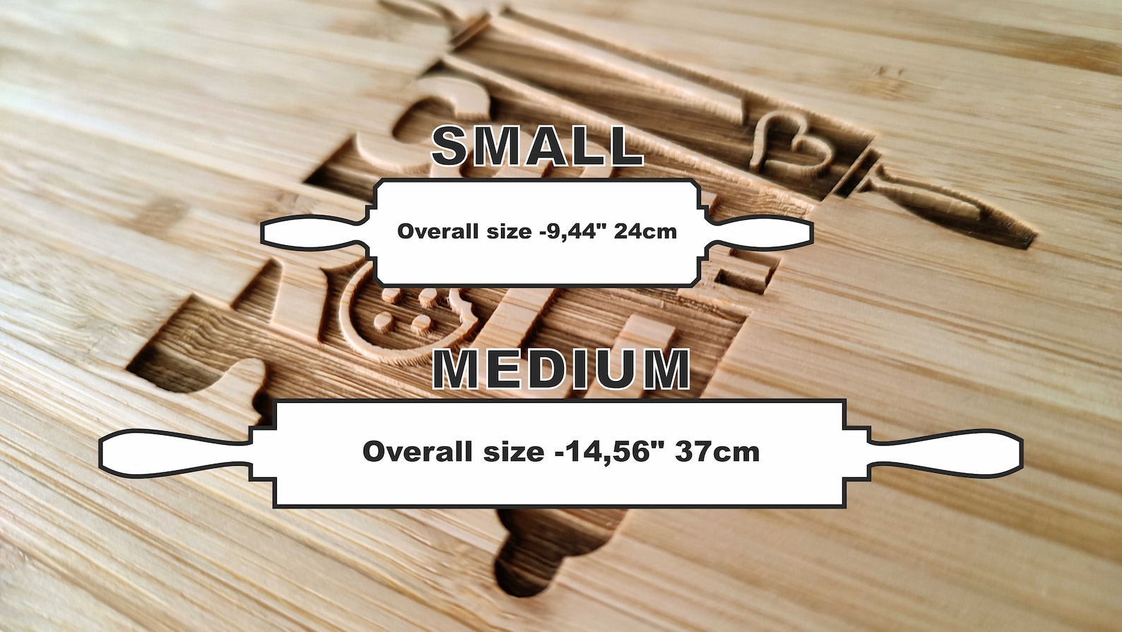 Turtles Rolling Pin Personalized Pin Rolling Pin Animal - Etsy