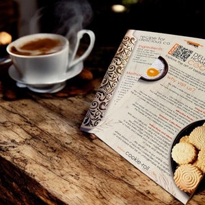 Hedgehogs - Animals Rolling Pins, Cookie Rolling Pins, Decorative ...