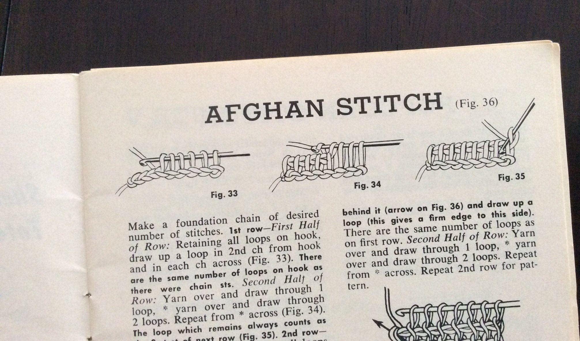 Coats the Thread Maker Learn How Book No 170-B | Etsy