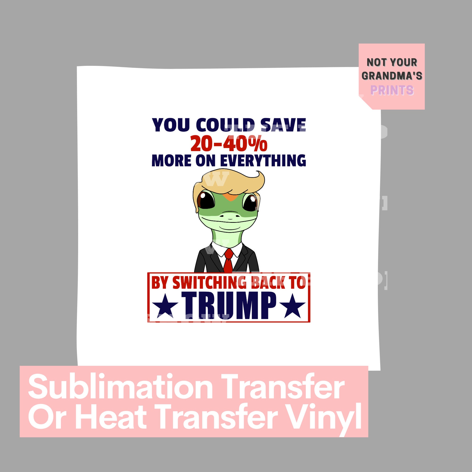 Miss Geico for sale | Only 3 left at -75%