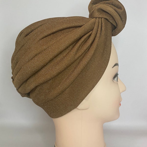 Head Covering - Etsy UK