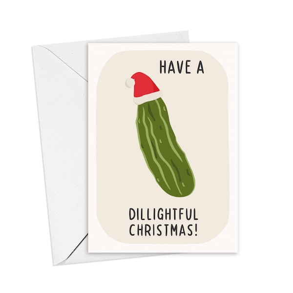 Funny Pickle Sayings - Etsy