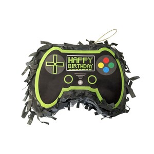 Mini Gamer Pinata Controller Gift for Gamers Gamer Gift Xbox - Etsy