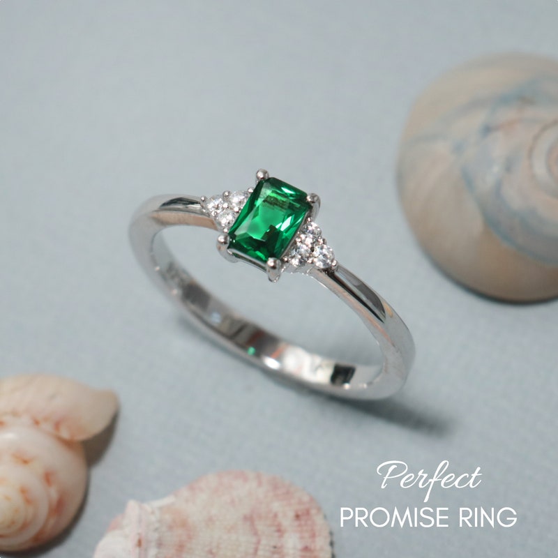 Cheap Rings for Women - Etsy