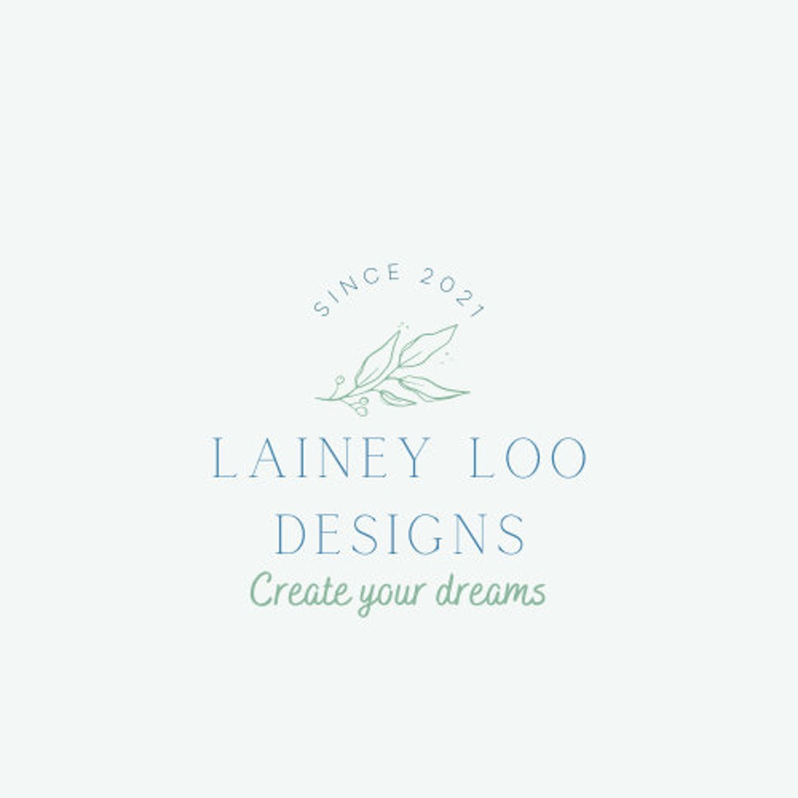 Ultimate Coping Playlist/ Digital Journal/ Thought Organizer/ Self ...