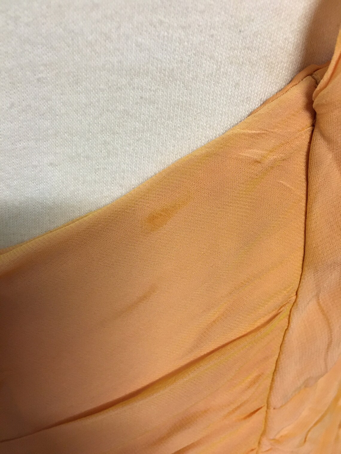 Rare One of a Kind Vintage Vicky Tiel Couture Neiman Marcus - Etsy