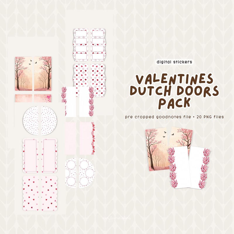 Door No Stickers - Etsy UK