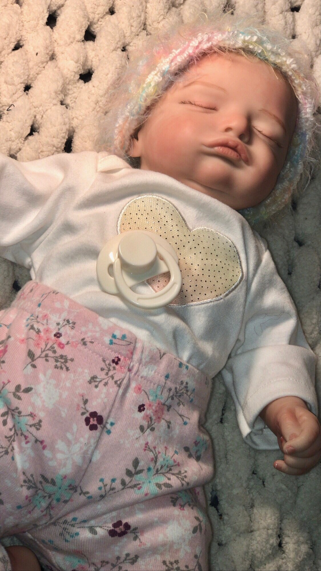 Handmade Reborn - Etsy