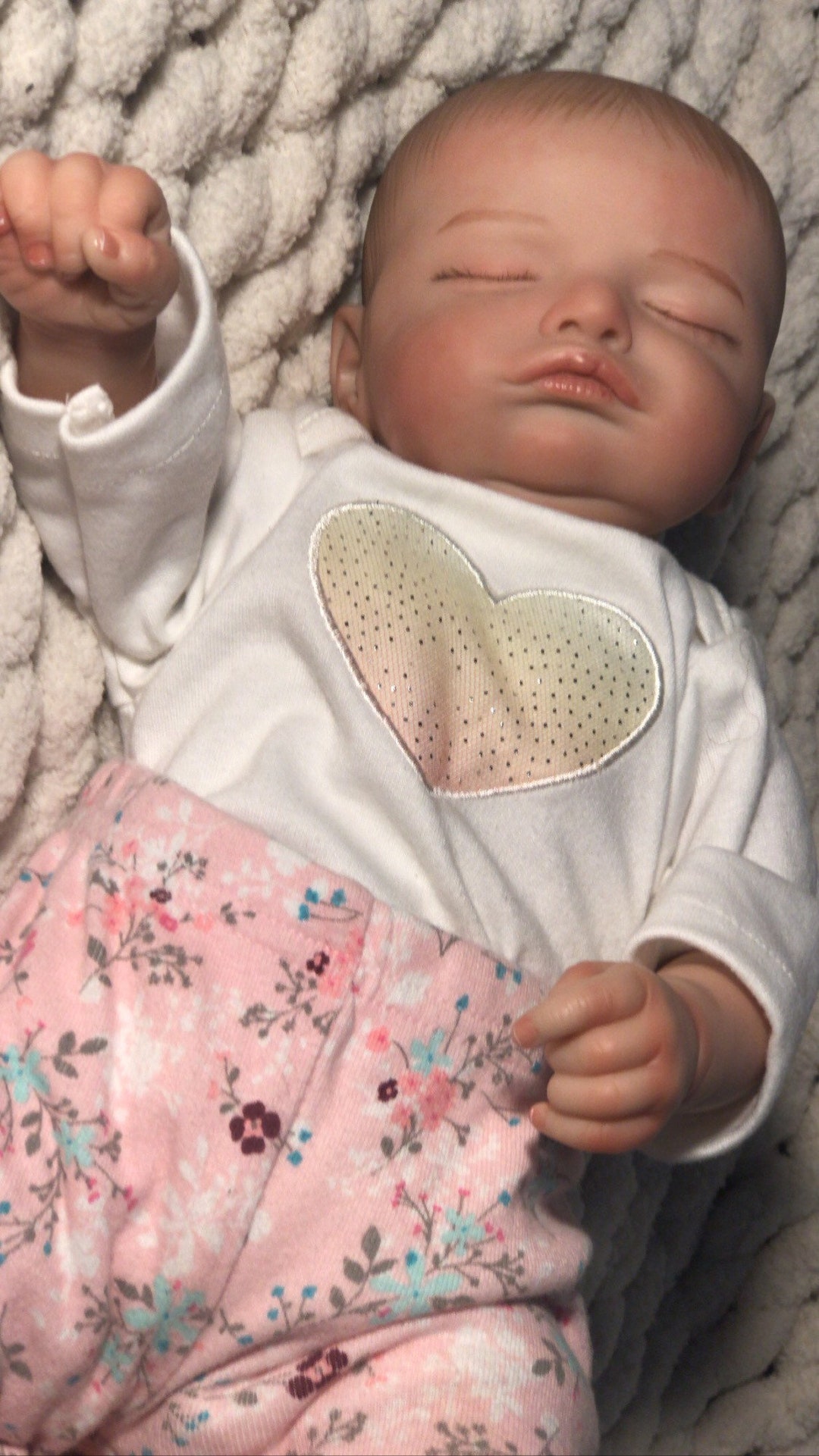 Handmade Reborn - Etsy