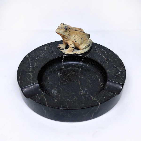 Wiener Bronze - Etsy