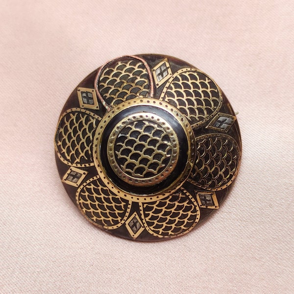 Pique Jewelry - Etsy