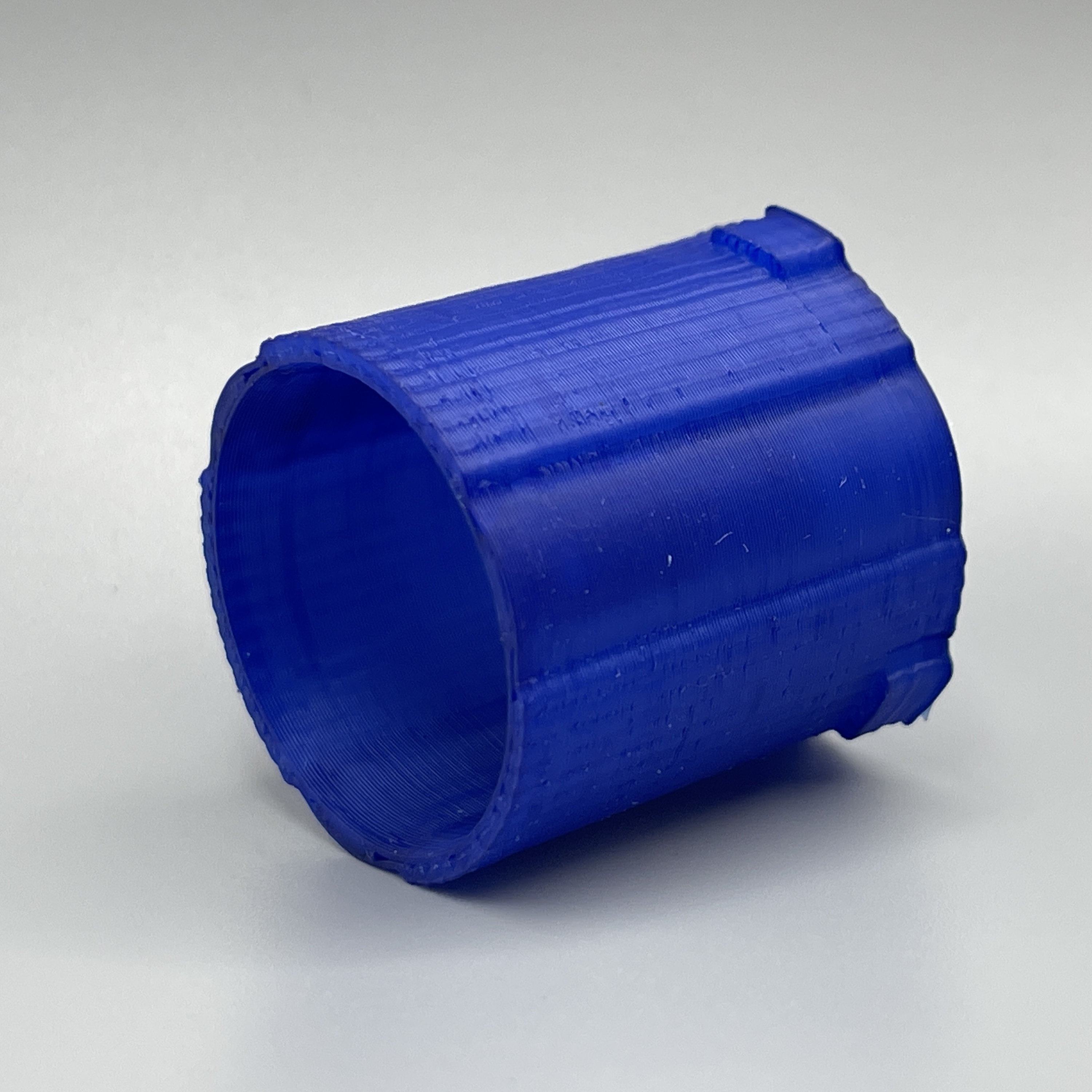 Miata Manual Steering Rack Internal Pinion Guide Bushing - Etsy