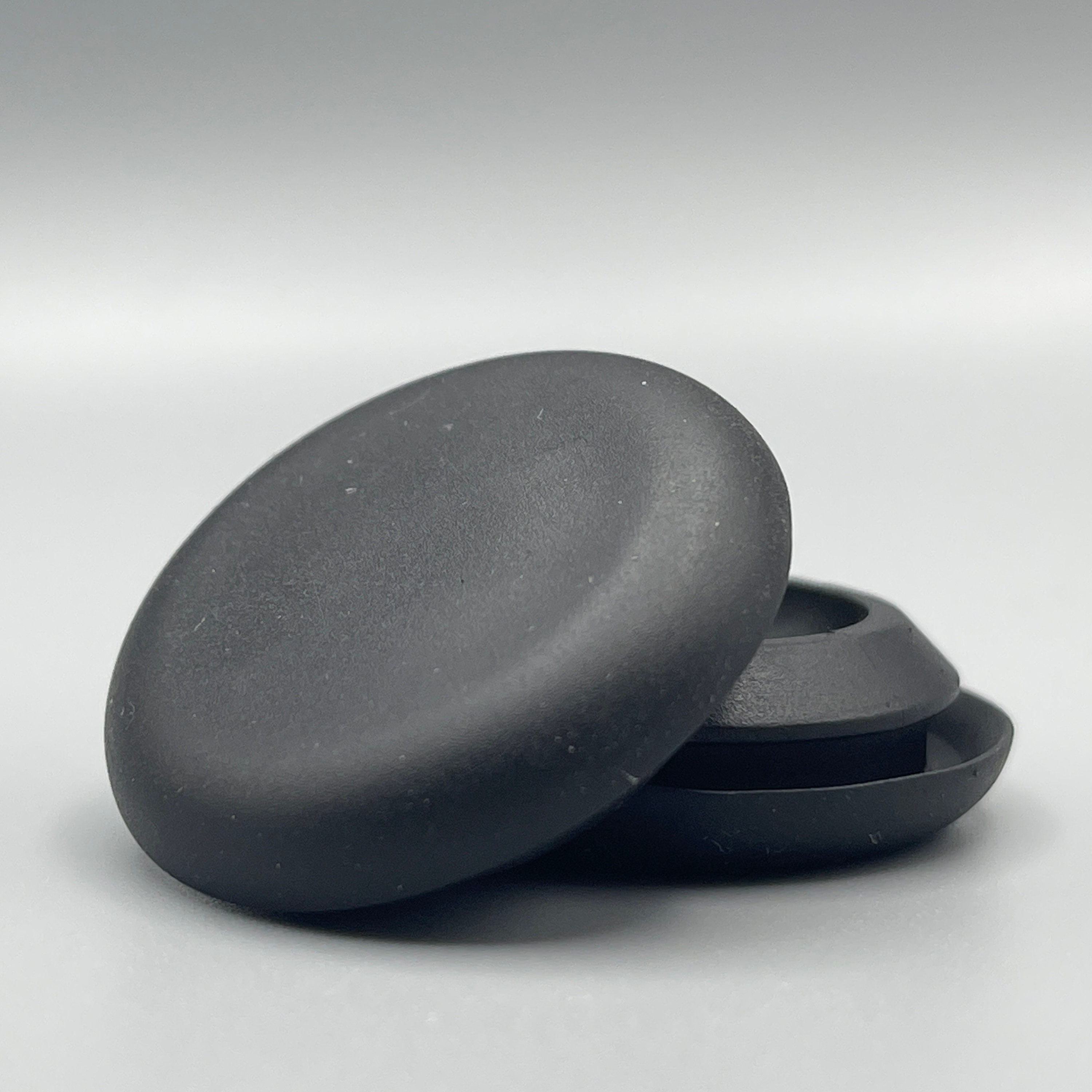 Miata Antenna Delete Plug Mazda Miata Seal - Etsy
