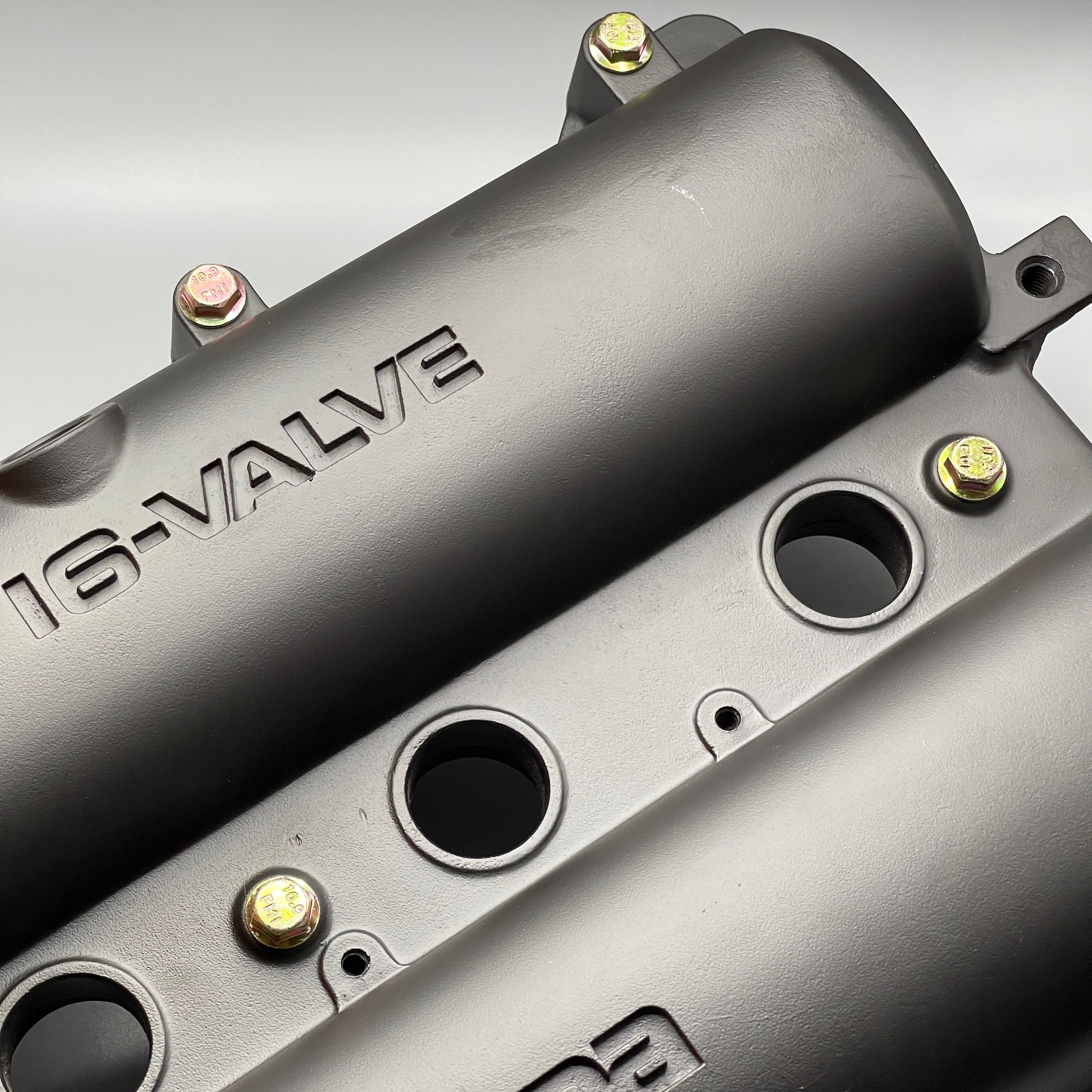 Miata MX5 Valve Cover Bolt Kit - Etsy
