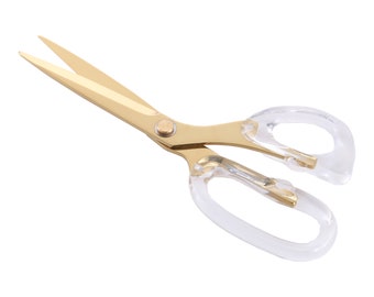 Large Scissors | Etsy