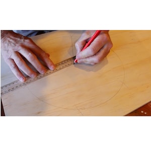 Boomerang, Boomerang Plans, Boomerang Design, Wooden Toys, Toys, Toys ...