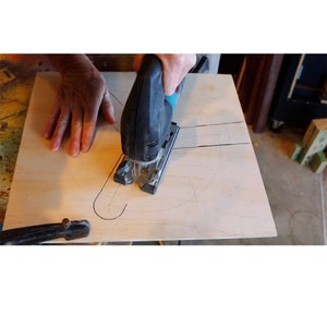 Boomerang - Returning Boomerang - Boomerang Plans - Boomerang Design ...