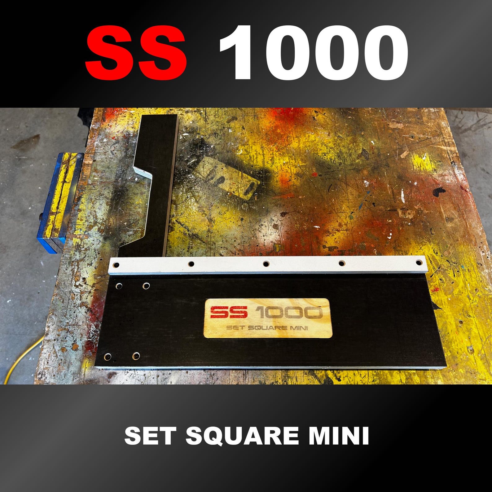 DIY Circular Saw Guide Plans - Circular Saw Guide - Saw Guide ...