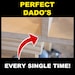 Dado Jig - Router Dado Guide - Router Jig Plans - Router Templates ...