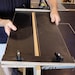Dado Jig - Router Dado Guide - Router Jig Plans - Router Templates ...