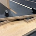 Dado Jig - Router Dado Guide - Router Jig Plans - Router Templates ...