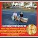 Grind Box - Skate Board - Grind Box Plans - Skateboard - Skateboard ...