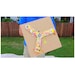 Boomerang - Returning Boomerang - Boomerang Plans - Boomerang Design ...