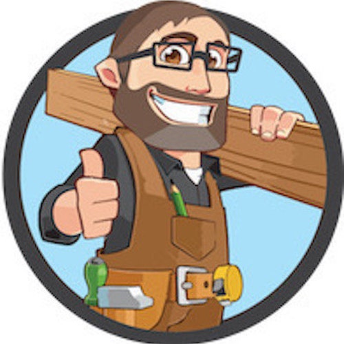 DIYForKnuckleheads - Etsy Australia