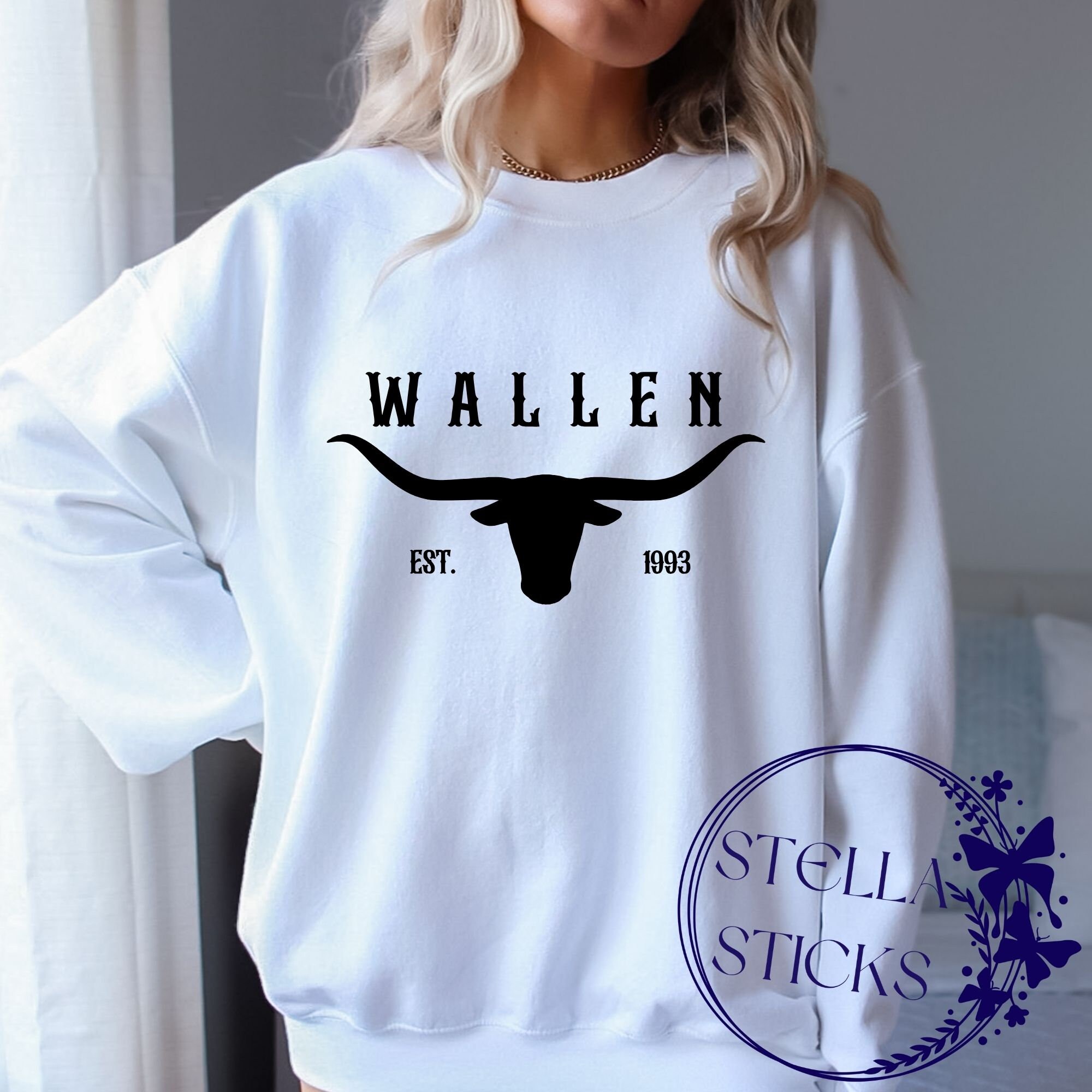 Country SVG | Wallen Png | Wallen SVG | Music Svg | Country Wallen Svg ...