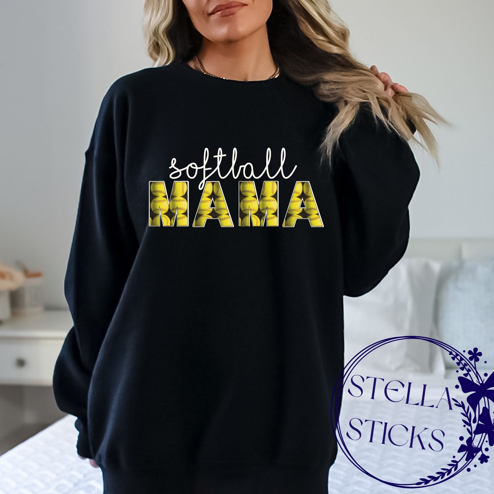 Sports Mama Png Bundle Multiple Sports Mom Sports Mama Basketball Mom ...