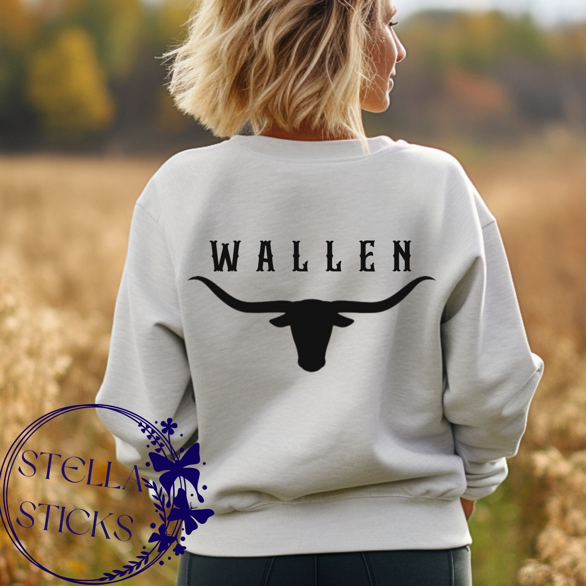 Country SVG Wallen Png Wallen SVG Music Svg Country Wallen Svg - Etsy