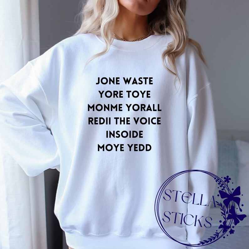 Jone Waste Yore Time Svg | Don’t Waste Your Time on Me PNG | Humor Svg ...