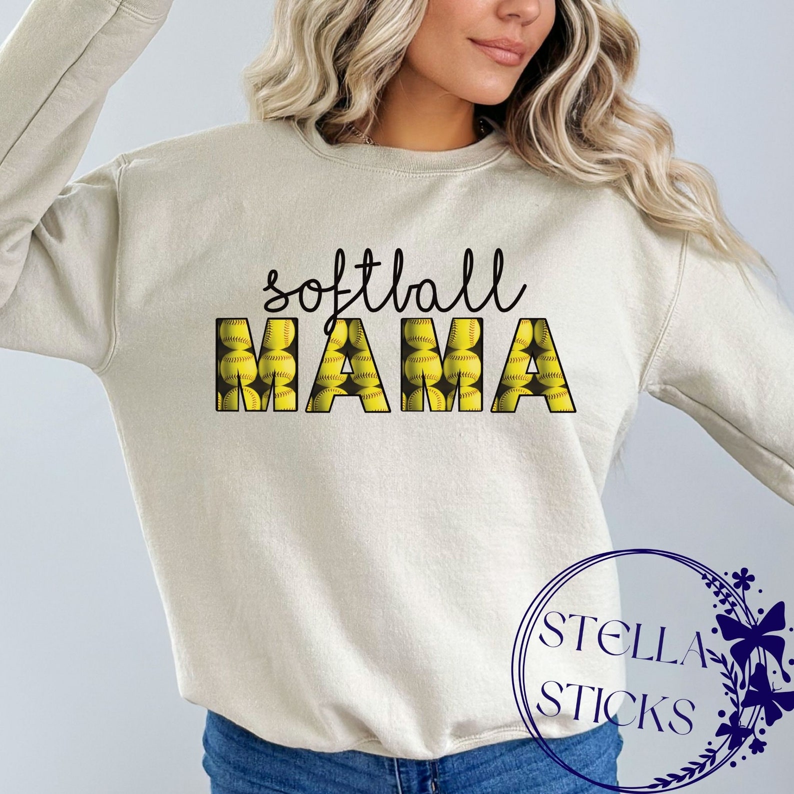 Sports Mama Png Bundle Multiple Sports Mom Sports Mama Basketball Mom ...