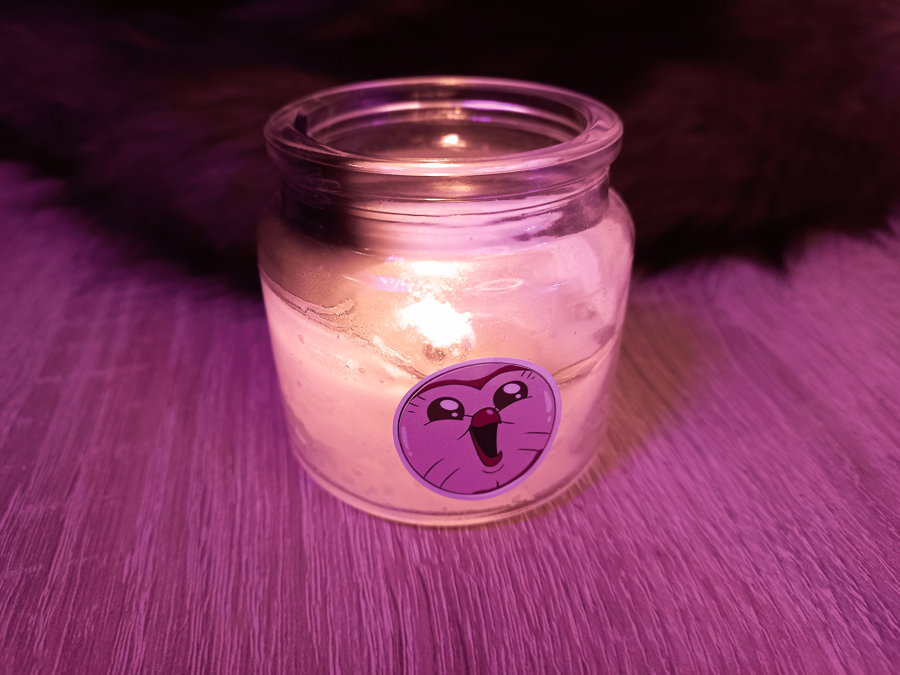 The Owl House Happy and Sad Hooty Sticker Pack - Etsy Australia