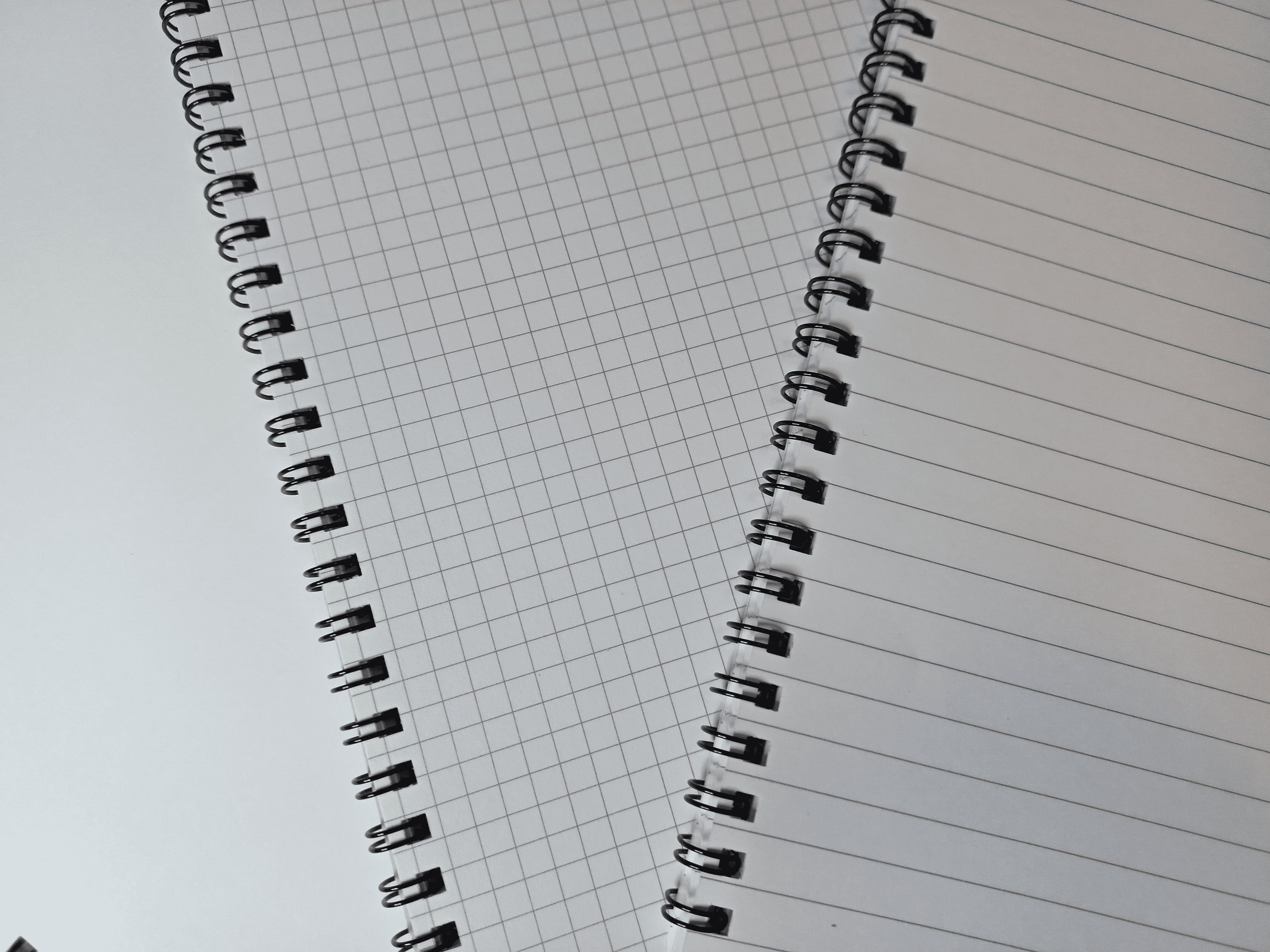 South Park Awesom-o Robot Eric Cartman Notebook - Etsy