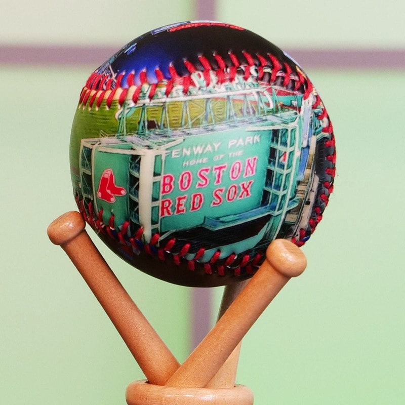 Boston Red Sox Gifts - 60+ Gift Ideas for 2025
