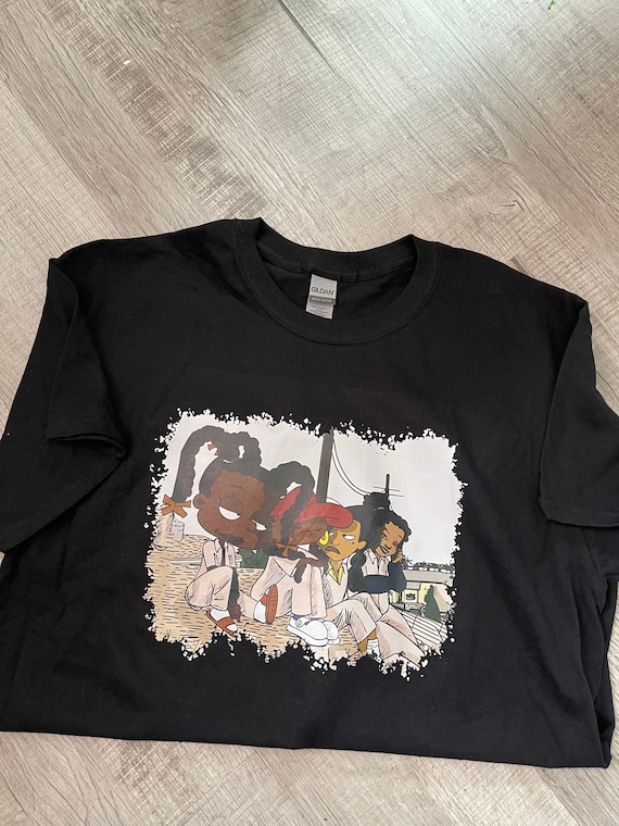 Set off Cartoon Design - Etsy