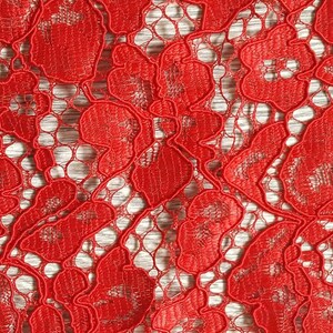 Red and Black Vintage Christian Lace Chapel Cap| Lace Doily Head ...