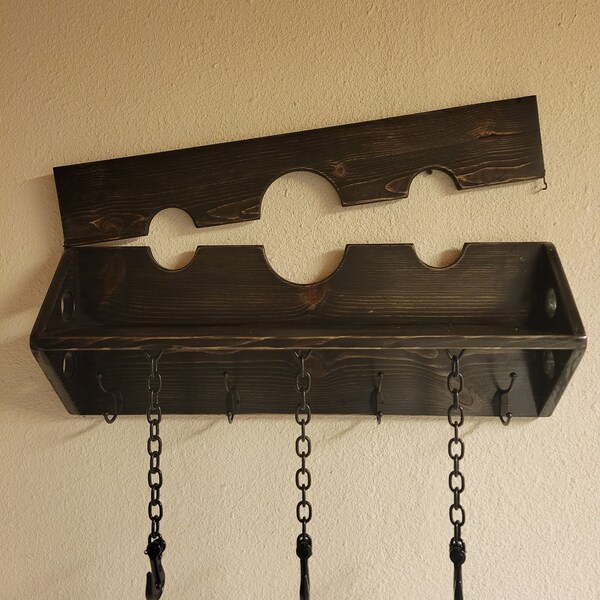 Pillory - Etsy