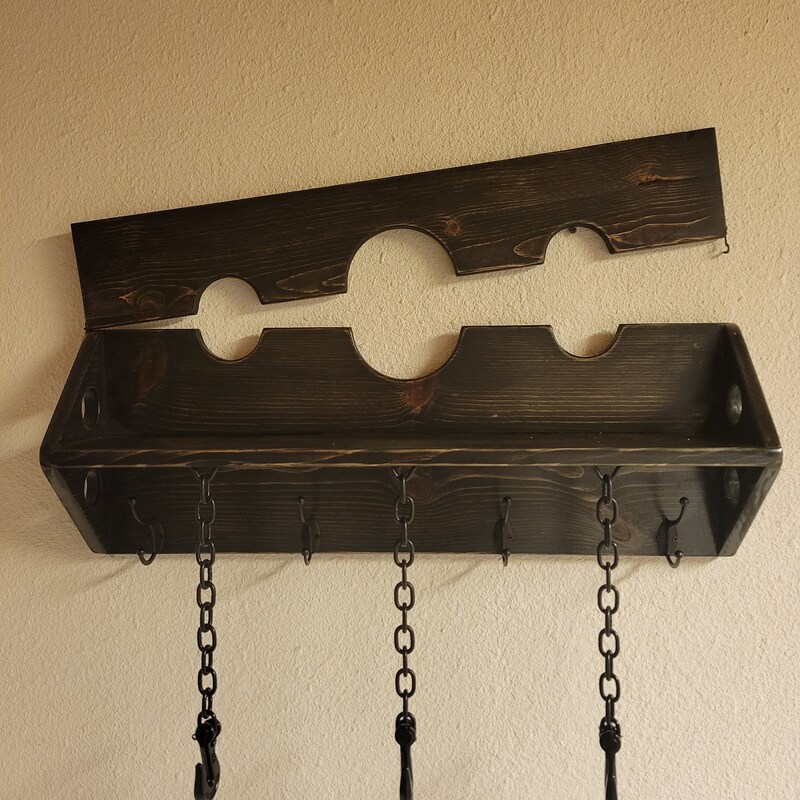 Bondage Pillory Etsy