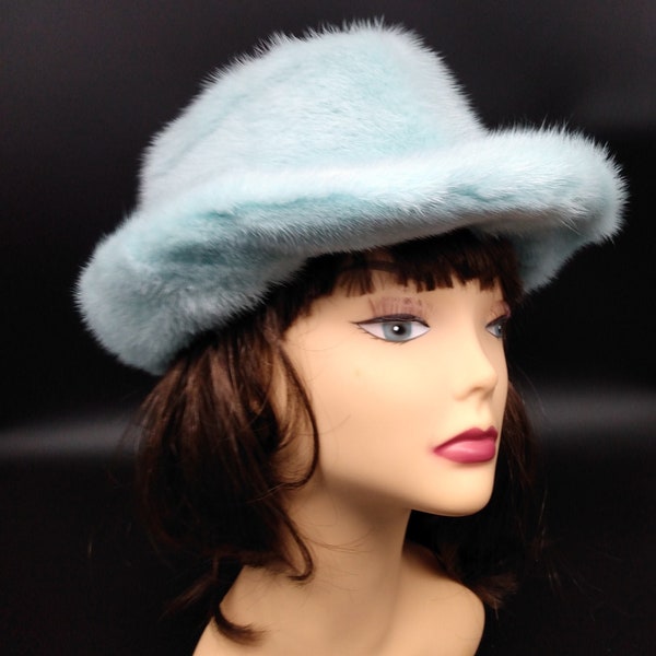 Fedora - Etsy